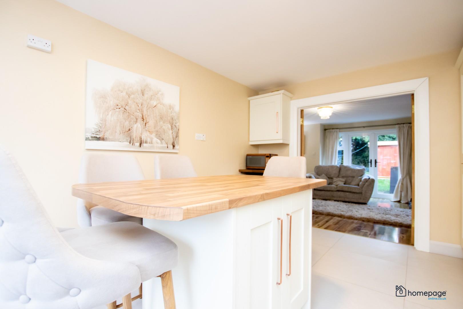 20 Oranmore Park, Derry, BT48 0JP - SSTC - Homepage Estate Agents ...